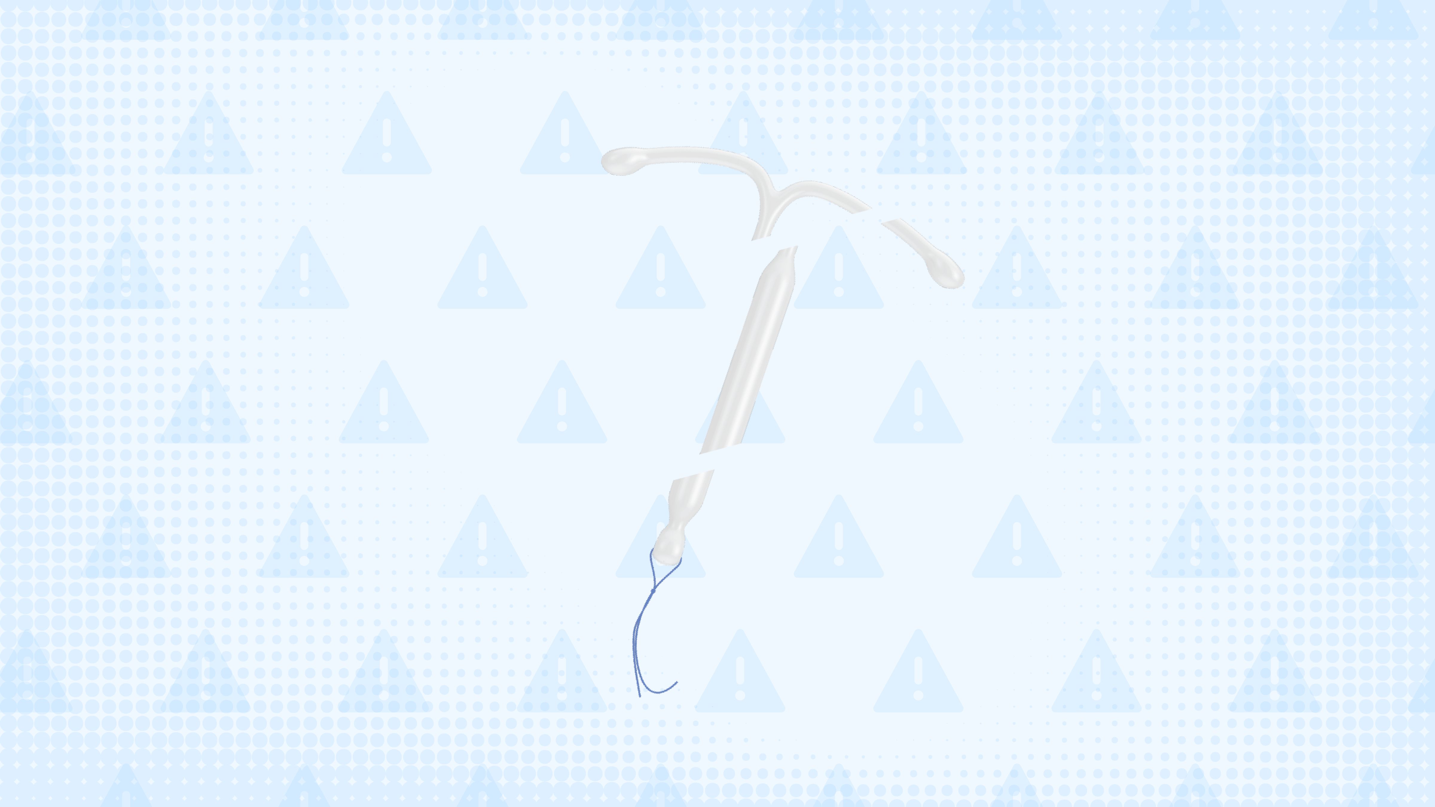 8 Liletta IUD Side Effects Worth Considering - GoodRx