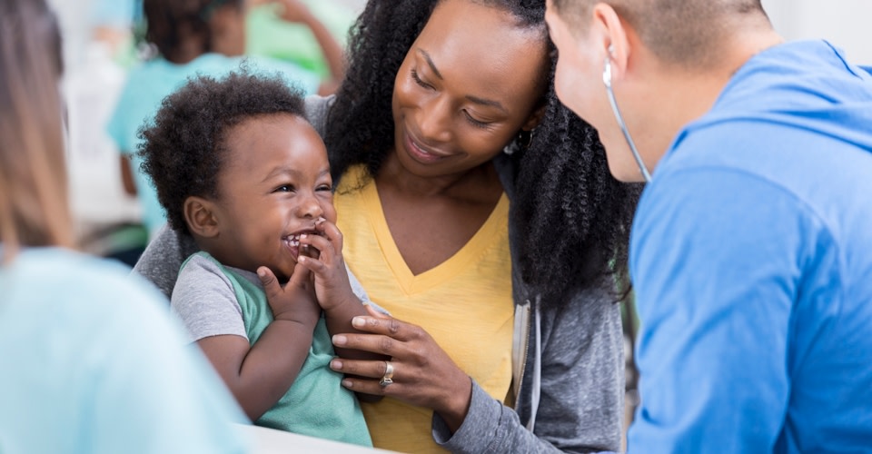 10 Ways To Make The Most of Your Next Doctor Visit | RxSaver™