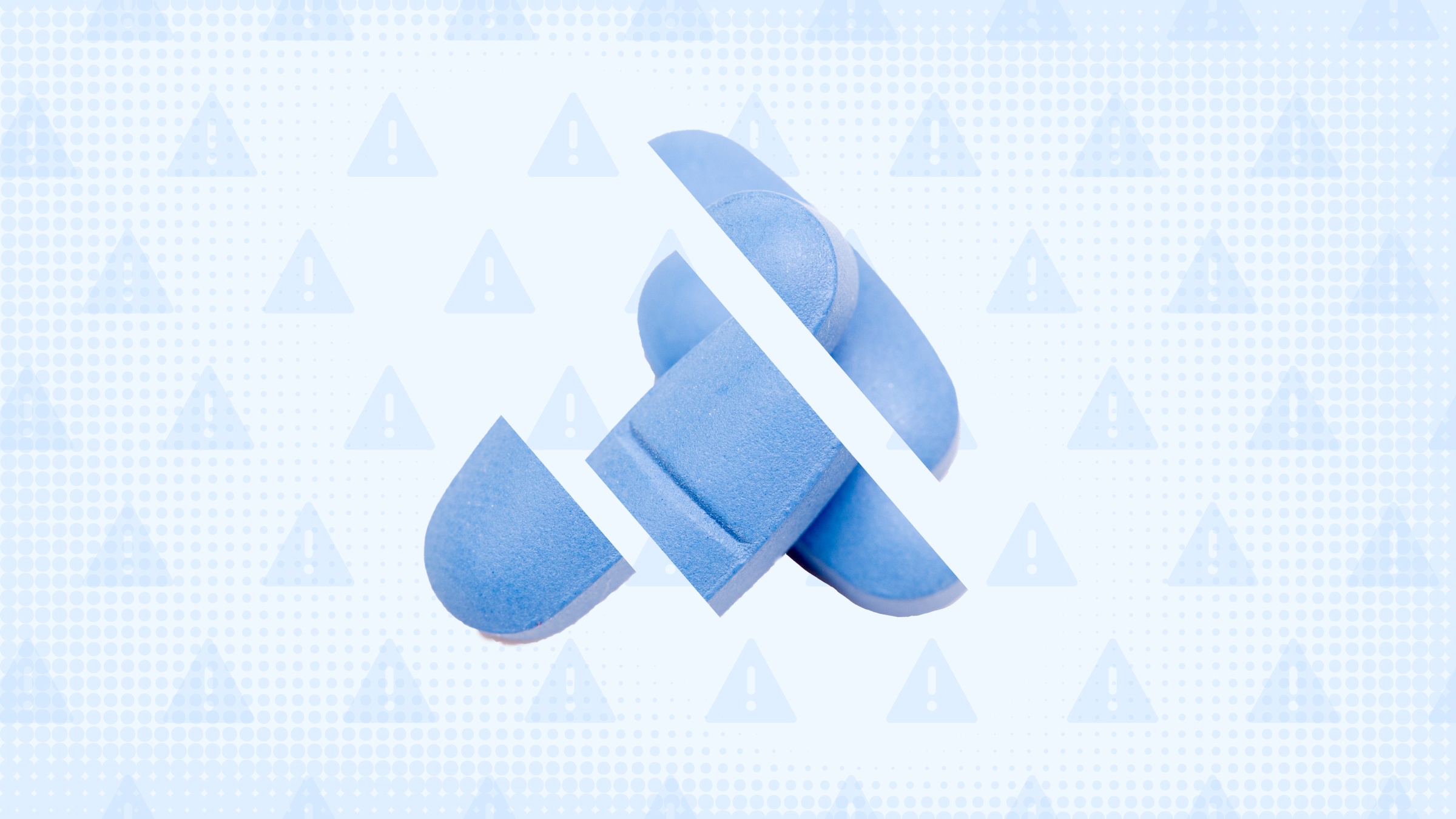 Everolimus Side Effects