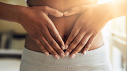 How Long Does It Take To Digest Food GoodRx