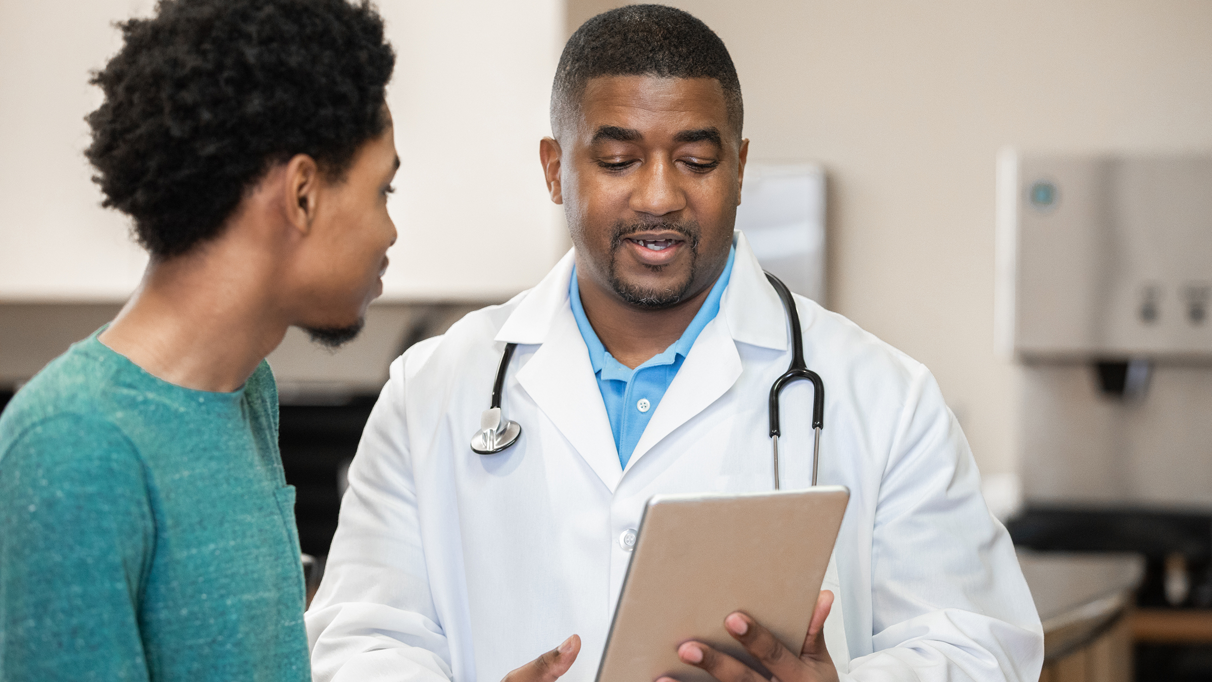 HPV in Men: Symptoms and Testing - GoodRx