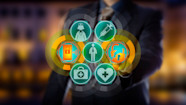 The Biggest Healthcare Data Breaches In 2022 GoodRx The Biggest Healthcare Data Breaches In 2022 GoodRx