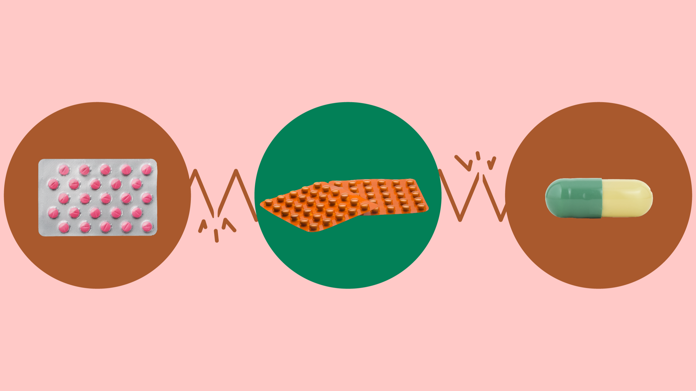 Ketoconazole Dosage: Common Dosing for Fungal Infections - GoodRx
