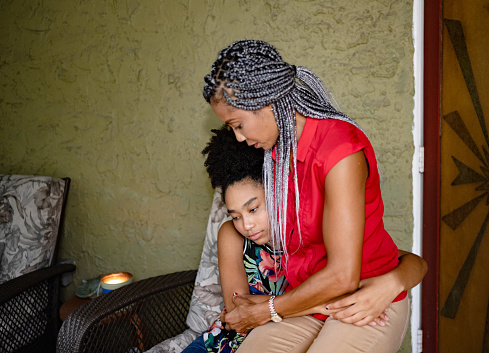 How to Help Someone Who’s Having a Mental Health Crisis - GoodRx