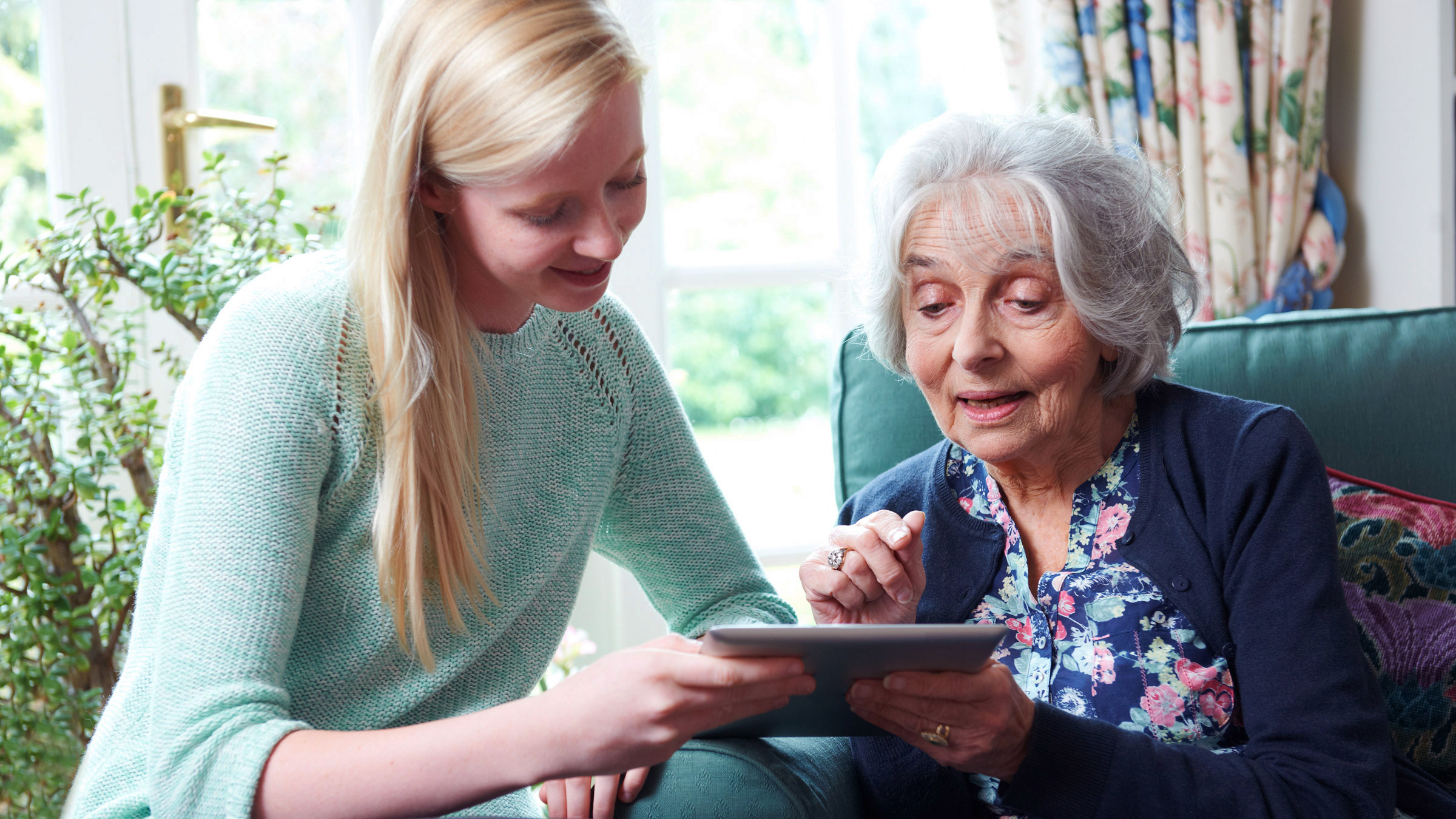 Medicare Glossary: Terms to Know - GoodRx