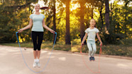 7 Surprising Health Benefits Of Jumping Rope GoodRx 7 Surprising Health Benefits Of Jumping Rope GoodRx