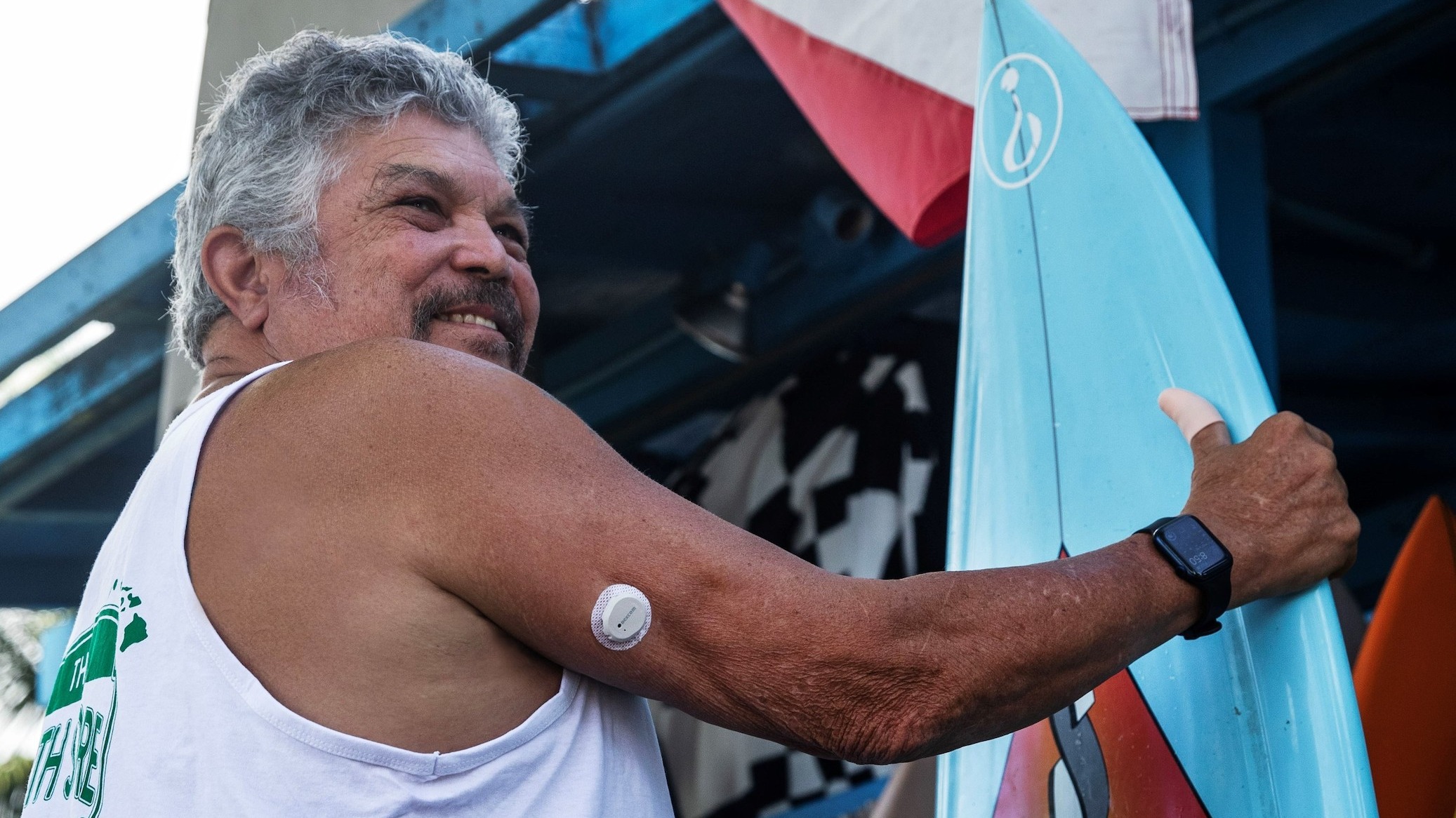 Mounjaro vs. Ozempic: Comparing Popular Diabetes Drugs - GoodRx