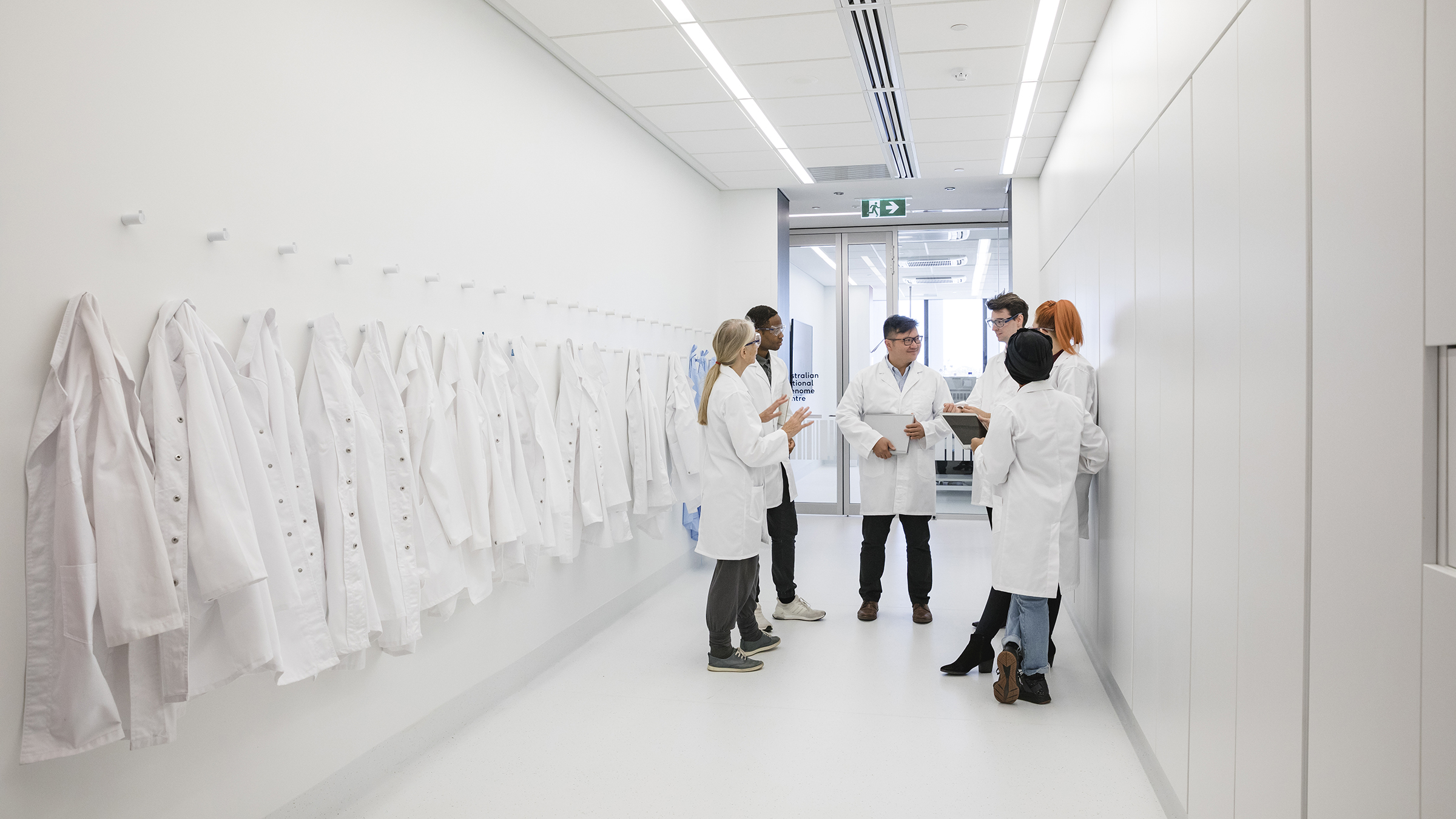 Making the Most of Your Clinical Rotations: 10 Essential Tips - GoodRx