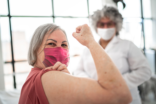 Guide to Shingles Vaccine: Side Effects, Cost, Schedule - GoodRx