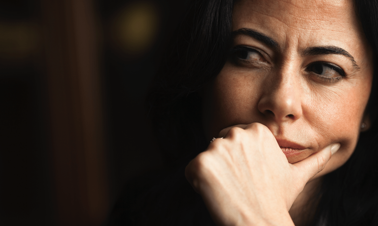 10 Types of Personality Disorders, Defined by a Psychiatrist - GoodRx