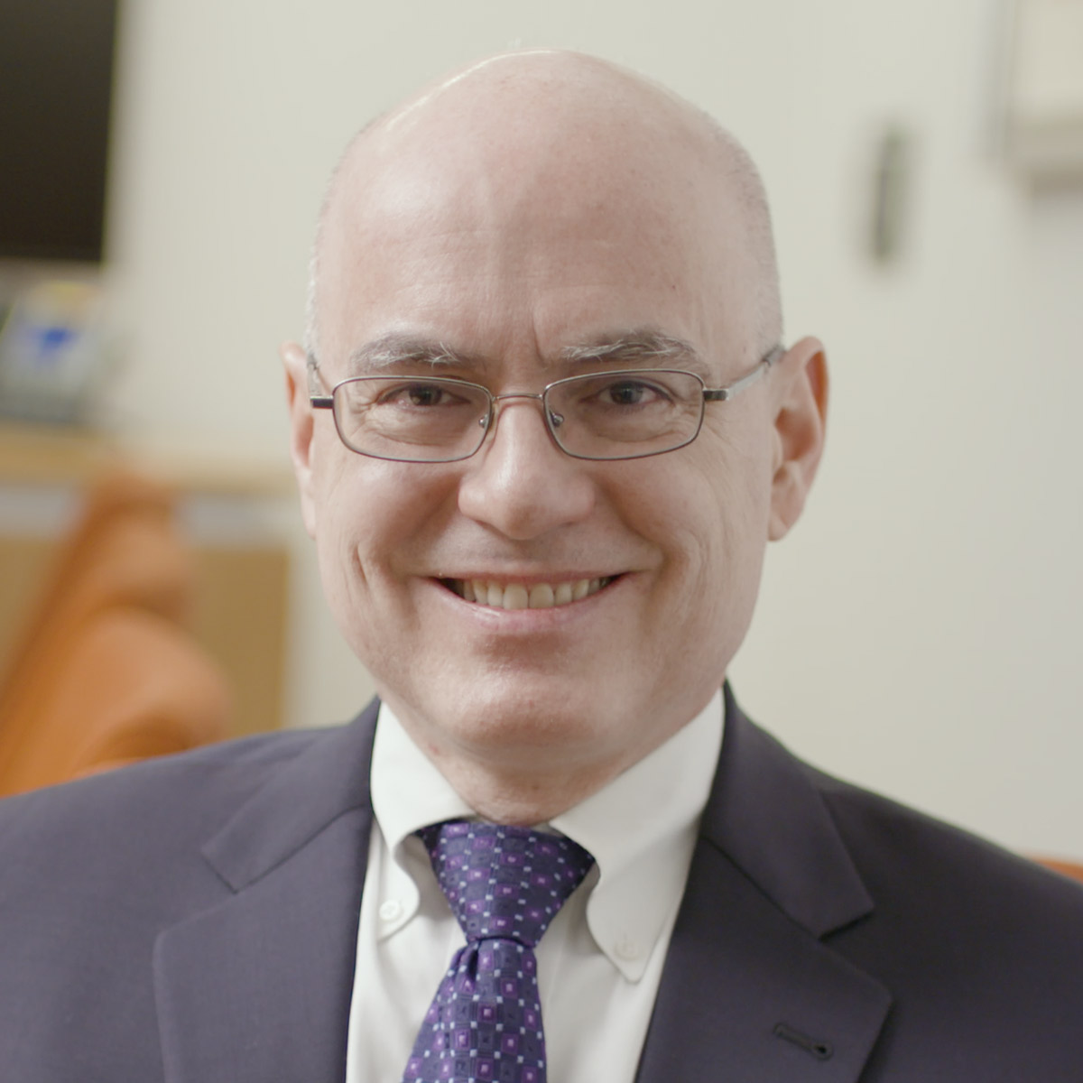 Steven Flanagan's Instagram, Twitter & Facebook on IDCrawl