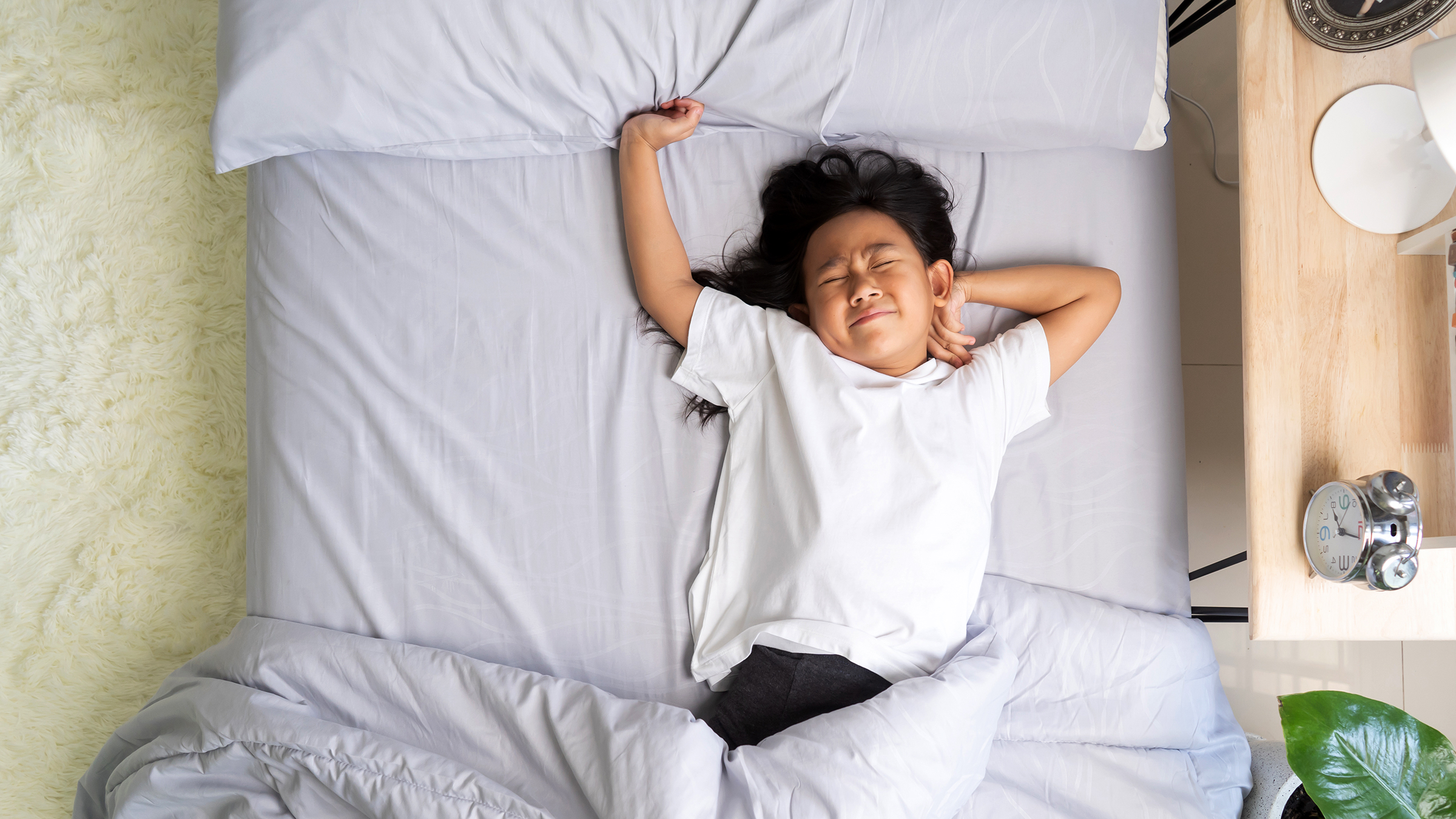 Sudafed (Pseudoephedrine) for Kids: Dosage, Uses, Side Effects - GoodRx