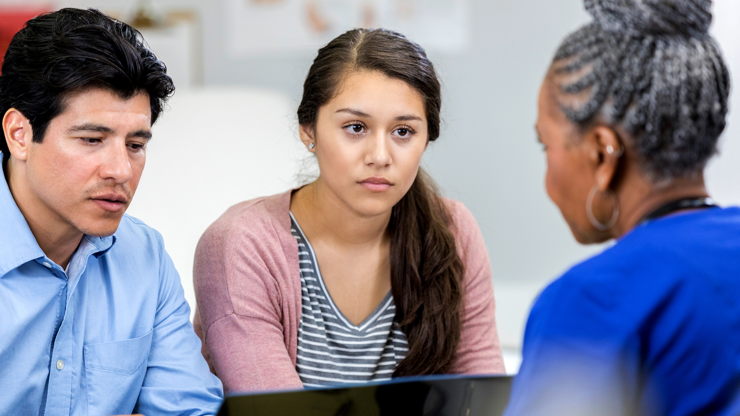 Intuniv vs. Strattera: 8 Key Differences - GoodRx