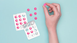 When Should I Start Taking My Allergy Medication GoodRx