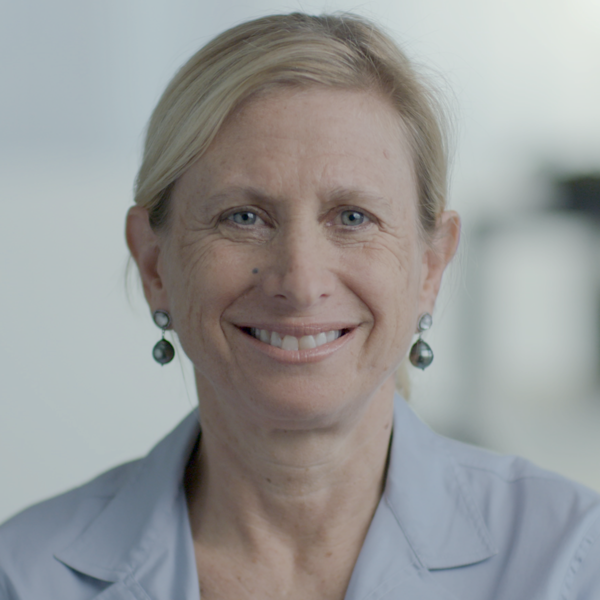 Elisa Port, MD - GoodRx