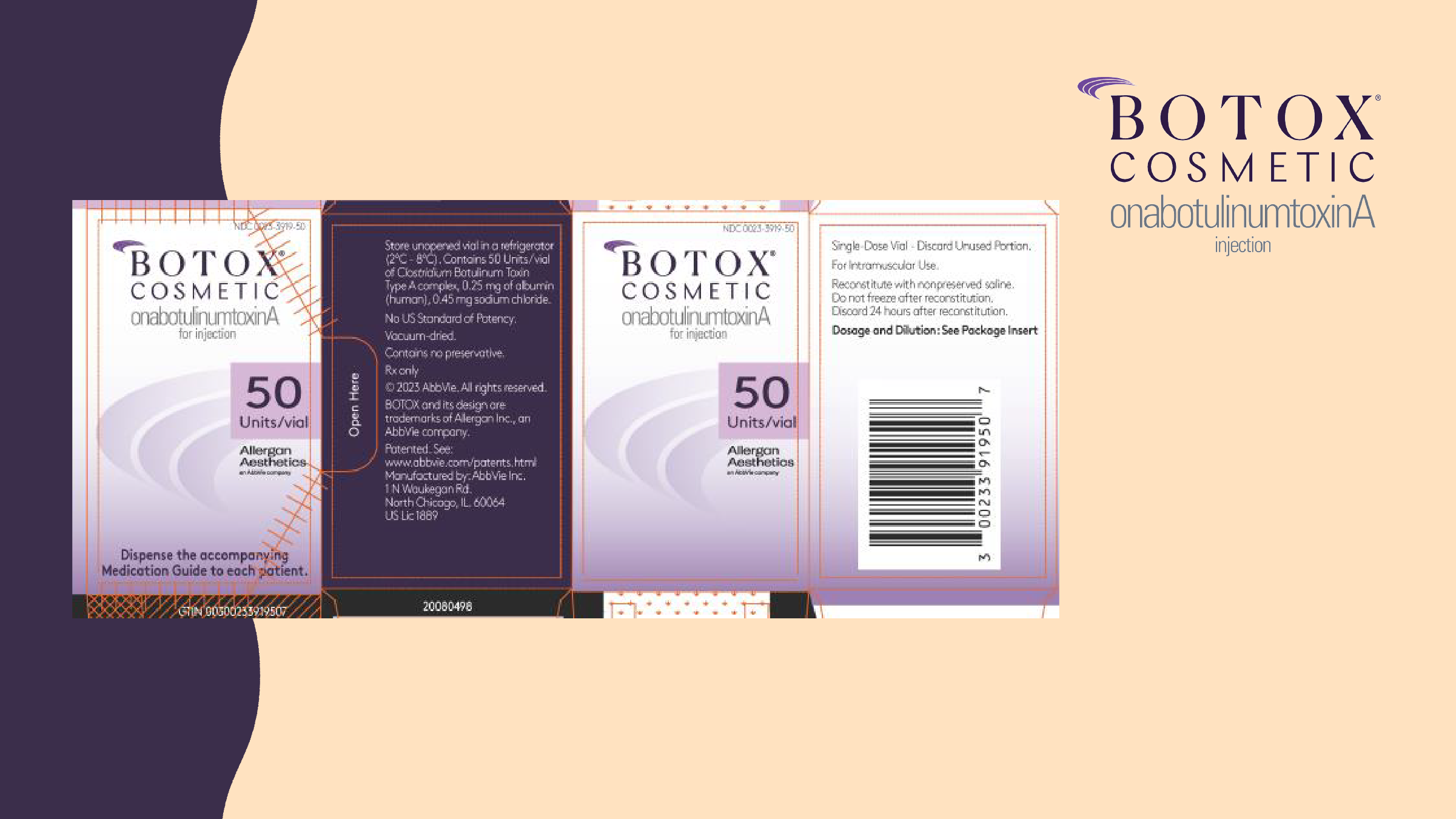 Real vs. Fake Botox: What You Need to Know About Counterfeits - GoodRx