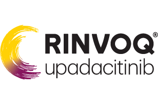 Rinvoq (Upadacitinib) Prices, Coupons & Savings Tips - GoodRx
