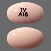 What Is Menopause? Causes, Symptoms, Treatment, And More - GoodRx