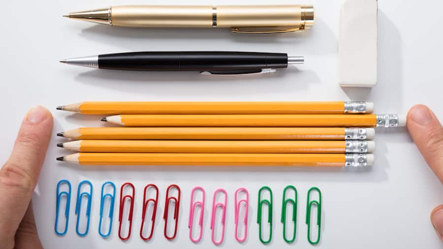 3 Common Myths About Obsessive-Compulsive Disorder - GoodRx