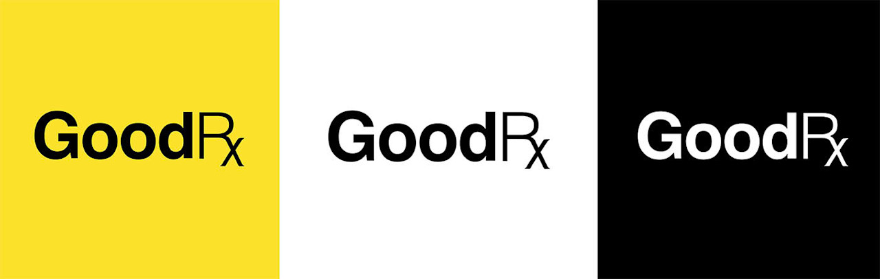 GoodRx Press, Media Coverage, Drug Price & Prescription News