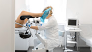 What Is A Pelvic Exam When Is One Needed GoodRx