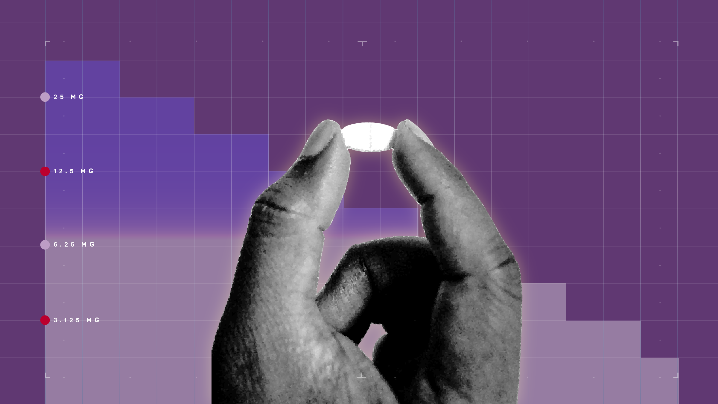 Coreg (Carvedilol) Dosage: Forms, Doses, Adjustments - GoodRx