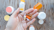 What Are The Best Bariatric Vitamins To Take After Weight Loss Surgery What Are The Best Bariatric Vitamins To Take After Weight Loss Surgery