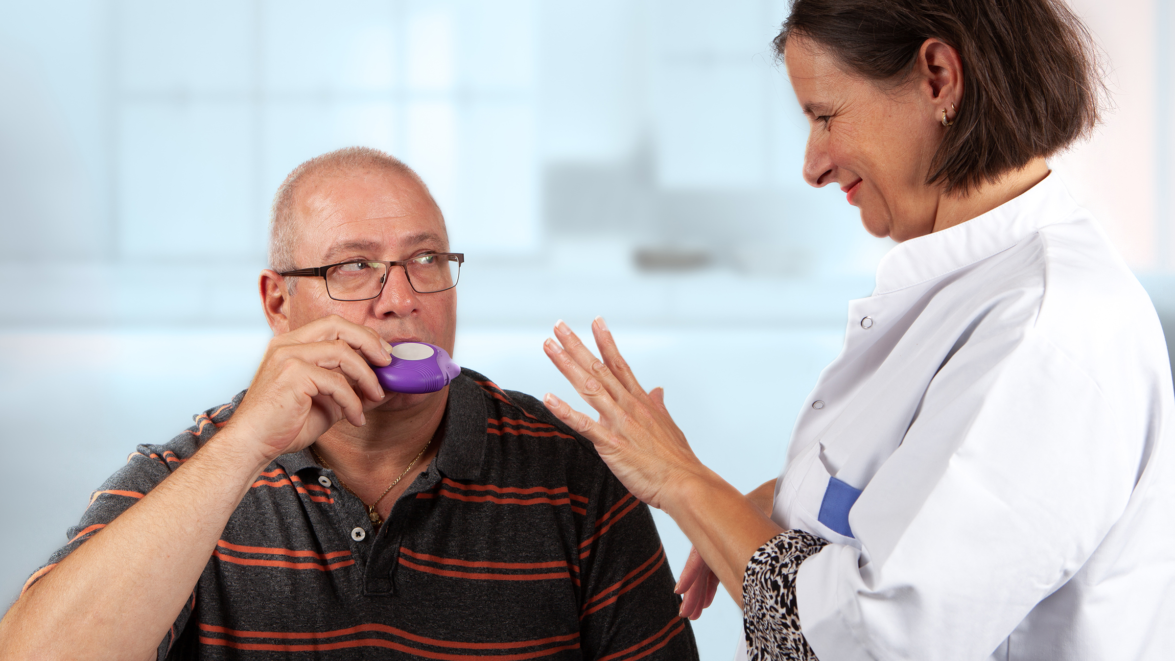 Long-Acting Maintenance Asthma Inhalers Brand Guide - GoodRx