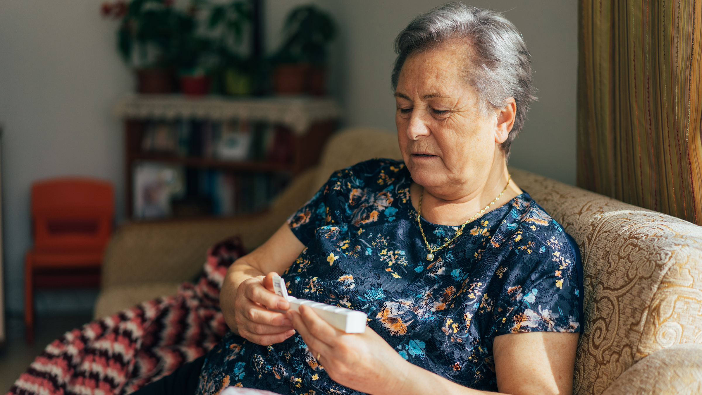 Januvia Dosage Guide: Typical Dosing and Adjustments - GoodRx