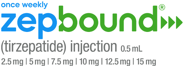 Zepbound Coupons: Pay As Little As $995.00 Today with GoodRx.