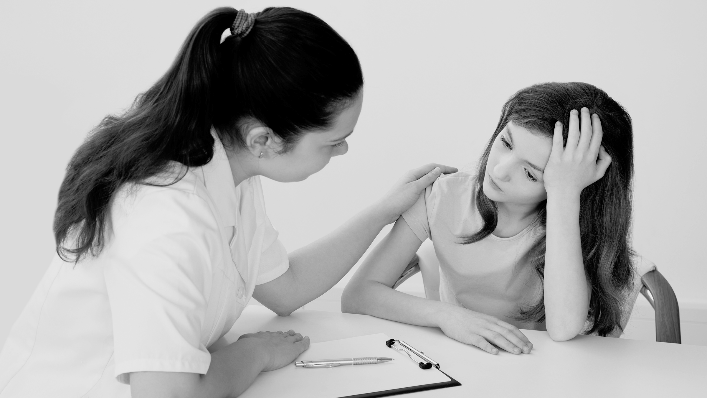 FDA Approves Xelstrym ADHD Patch (Dextroamphetamine) - GoodRx