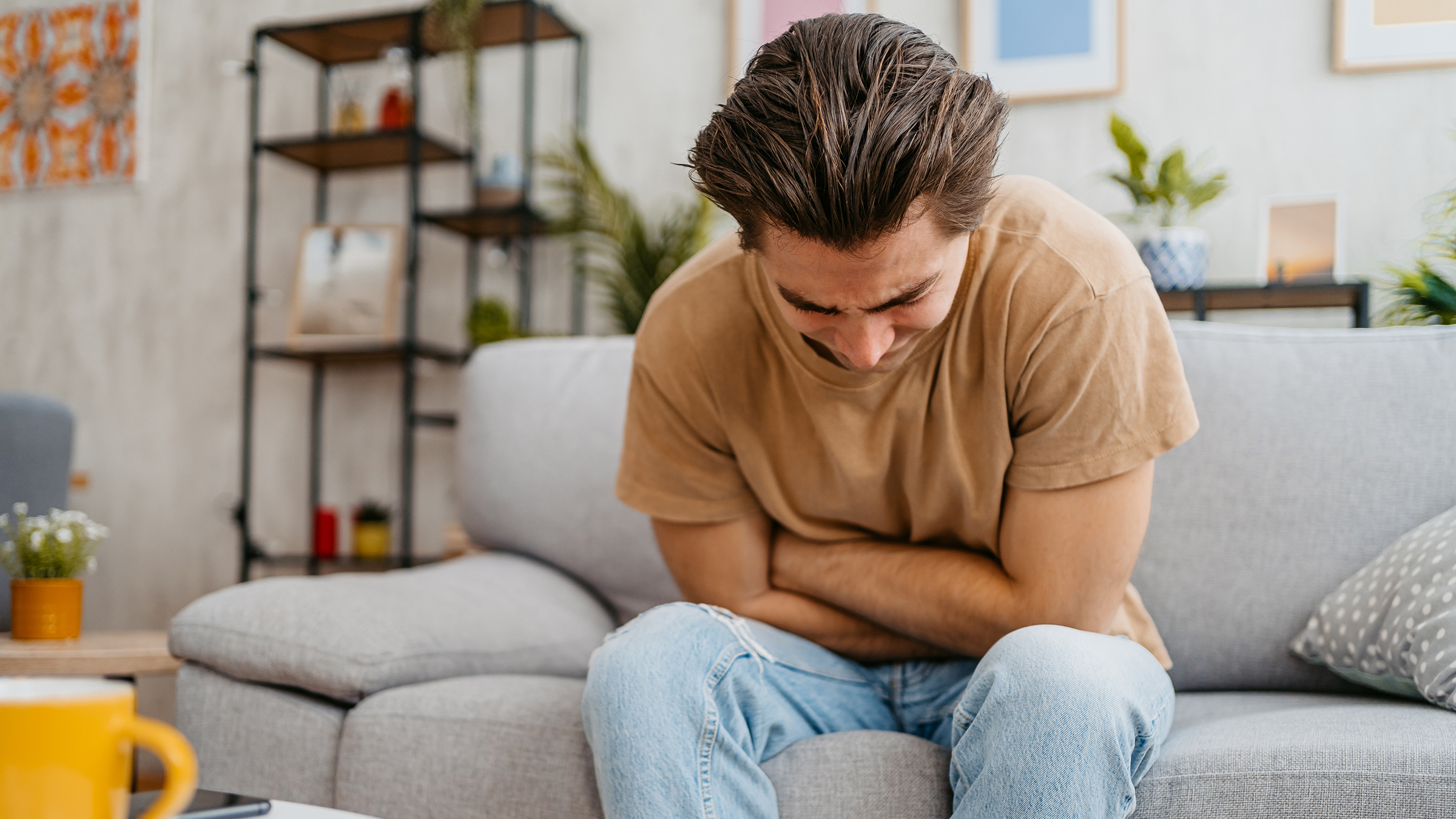 How Does Linzess (Linaclotide) Work? - GoodRx