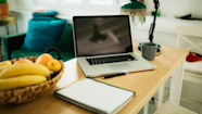 Setting Up A Home Office With ADHD GoodRx