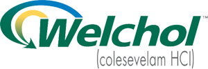 Welchol Prices, Coupons & Savings Tips - GoodRx
