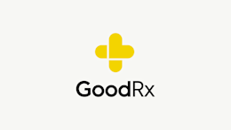 Save On Pet Prescriptions And Medications With GoodRx Coupons GoodRx