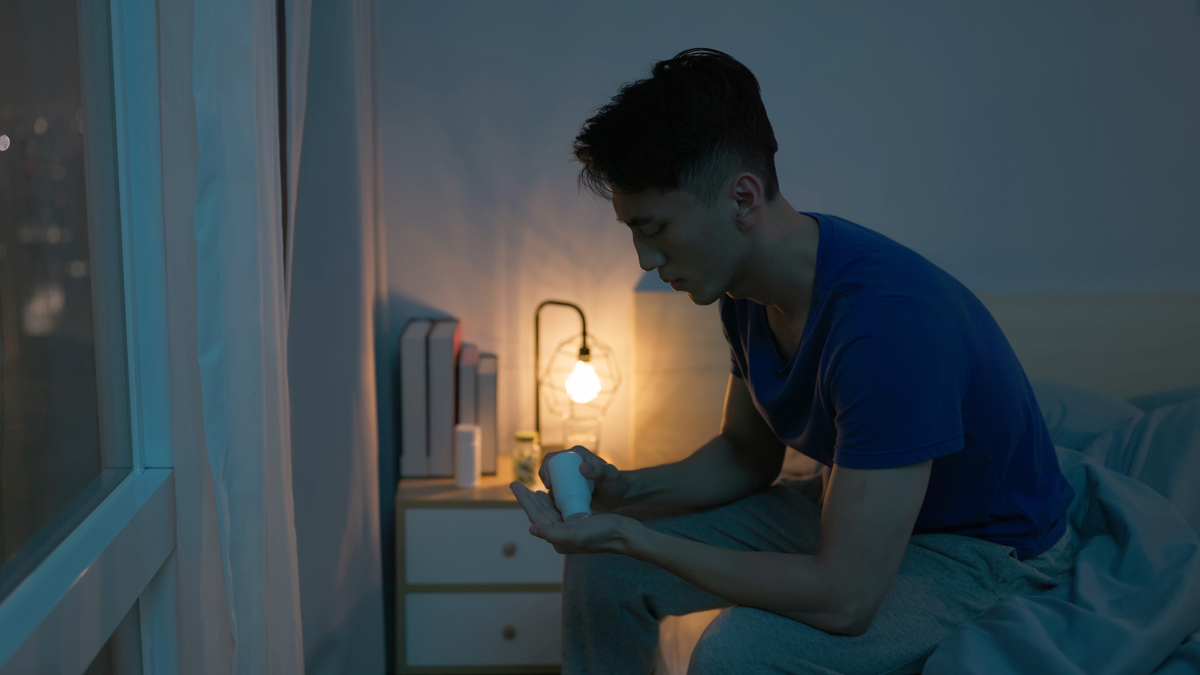 Ramelteon vs. Melatonin: Which Sleep Aid is Best for You? - GoodRx