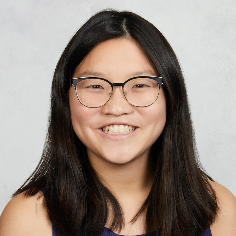 Megestrol Dosage Chart | Megestrol Dose - GoodRx