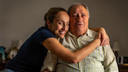 Is Hypertension Reversible GoodRx