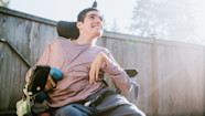 What Is Cerebral Palsy Causes Symptoms And Diagnosis GoodRx