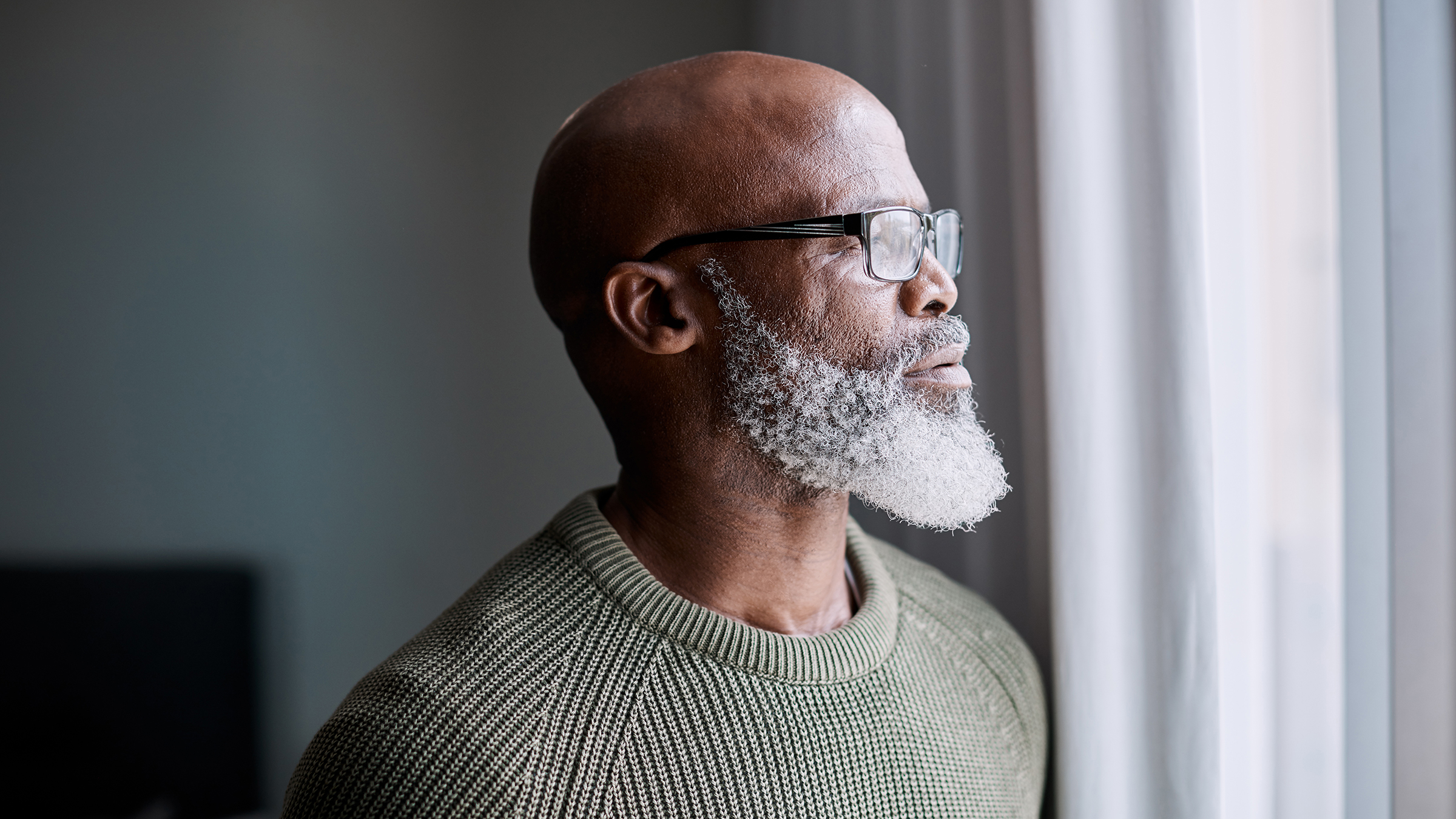 How Can I Best Cope With Chronic Illness? 8 Tips - GoodRx