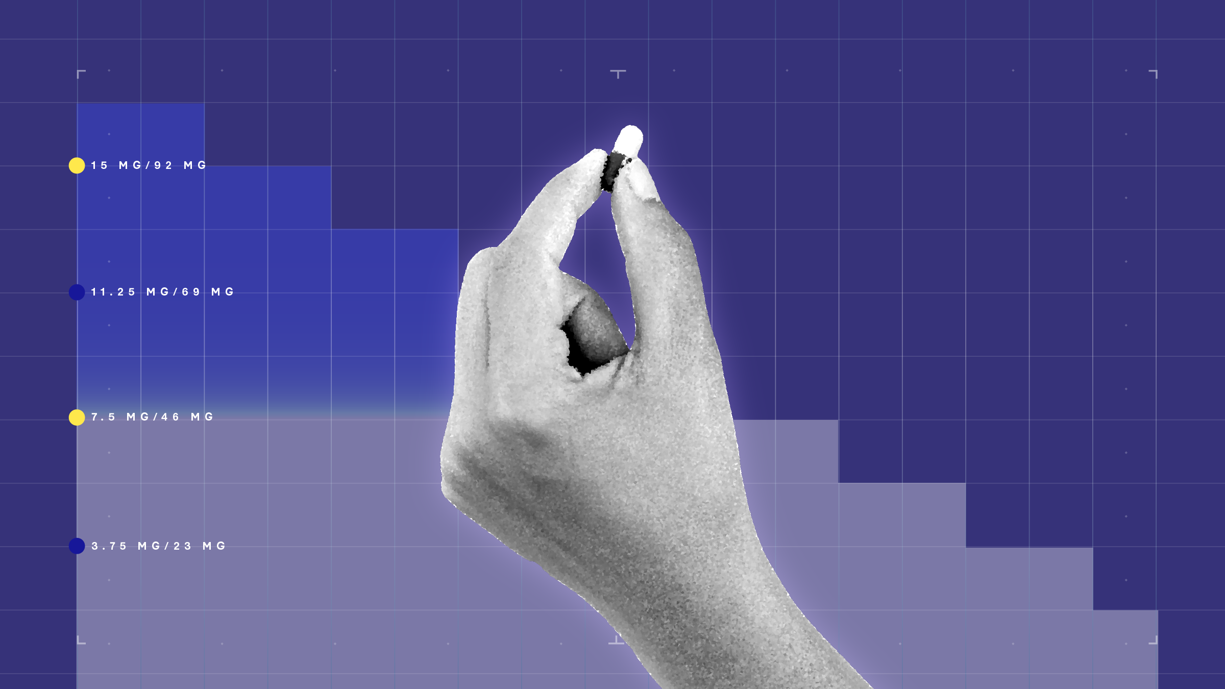 Qsymia Dosage Guide: How Much Is Safe To Take? - GoodRx