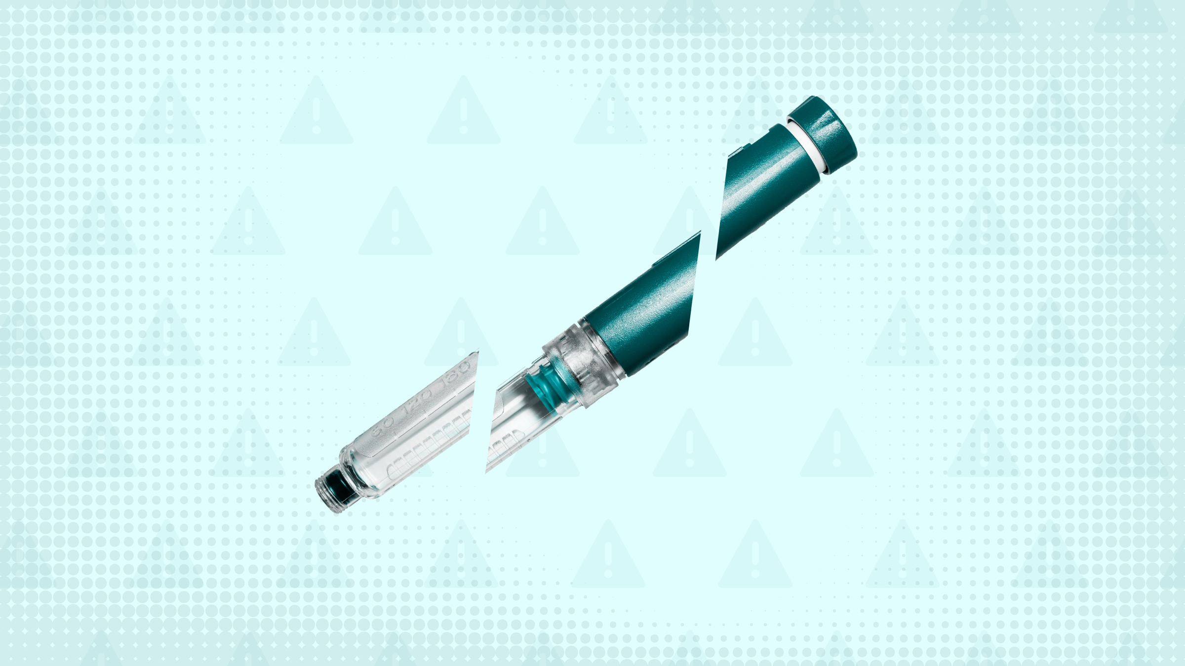 How to Manage Common Emgality Side Effects - GoodRx