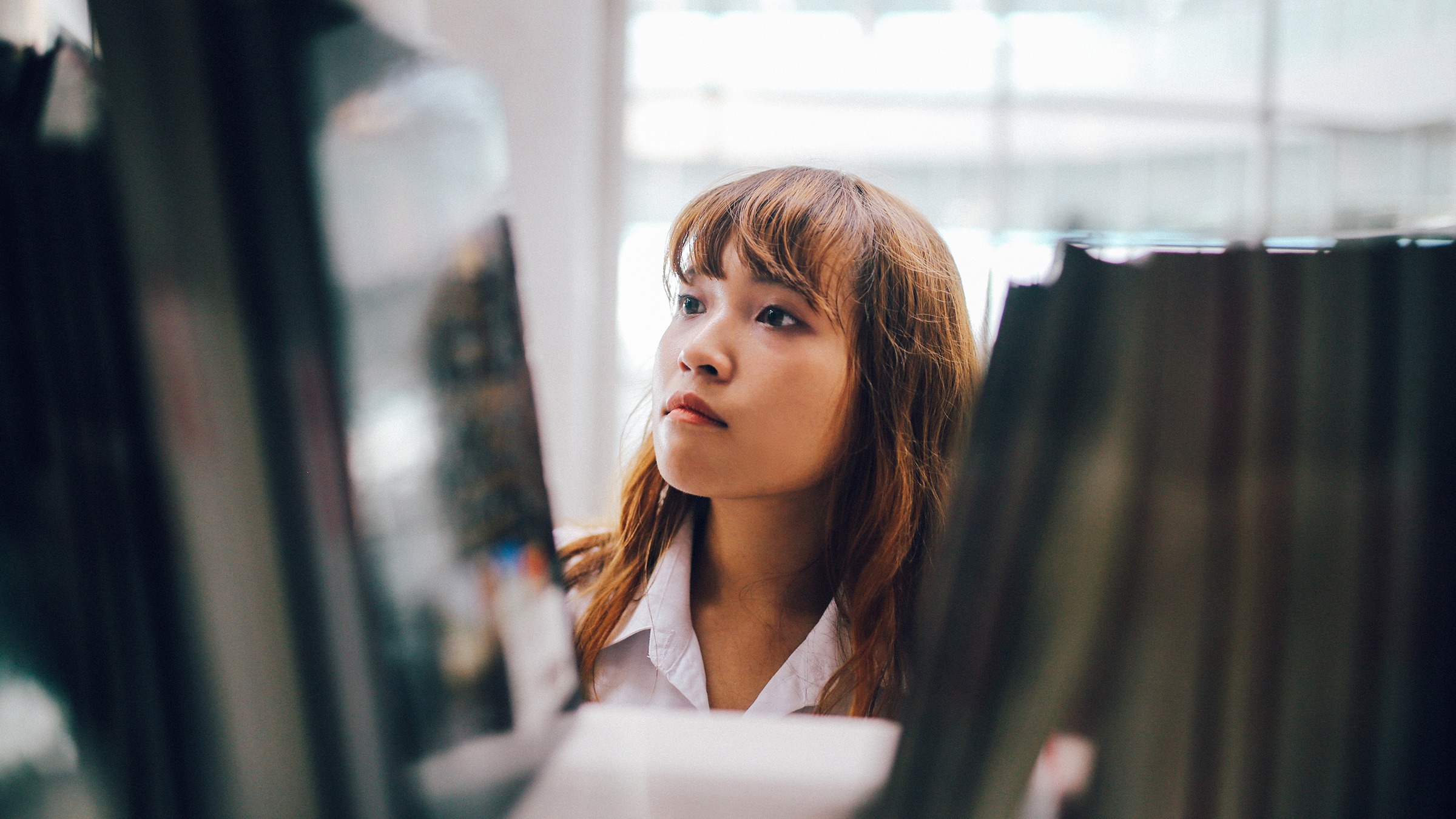 ADHD in Teens: How to Recognize Symptoms and Get Treatment - GoodRx