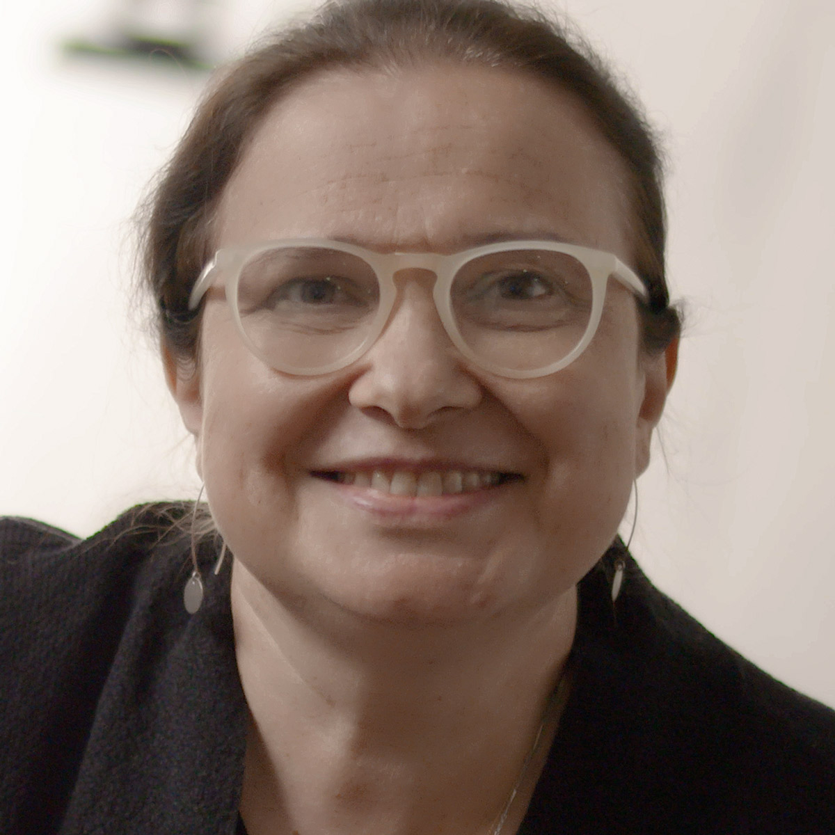 Anca Askanase, MD - GoodRx