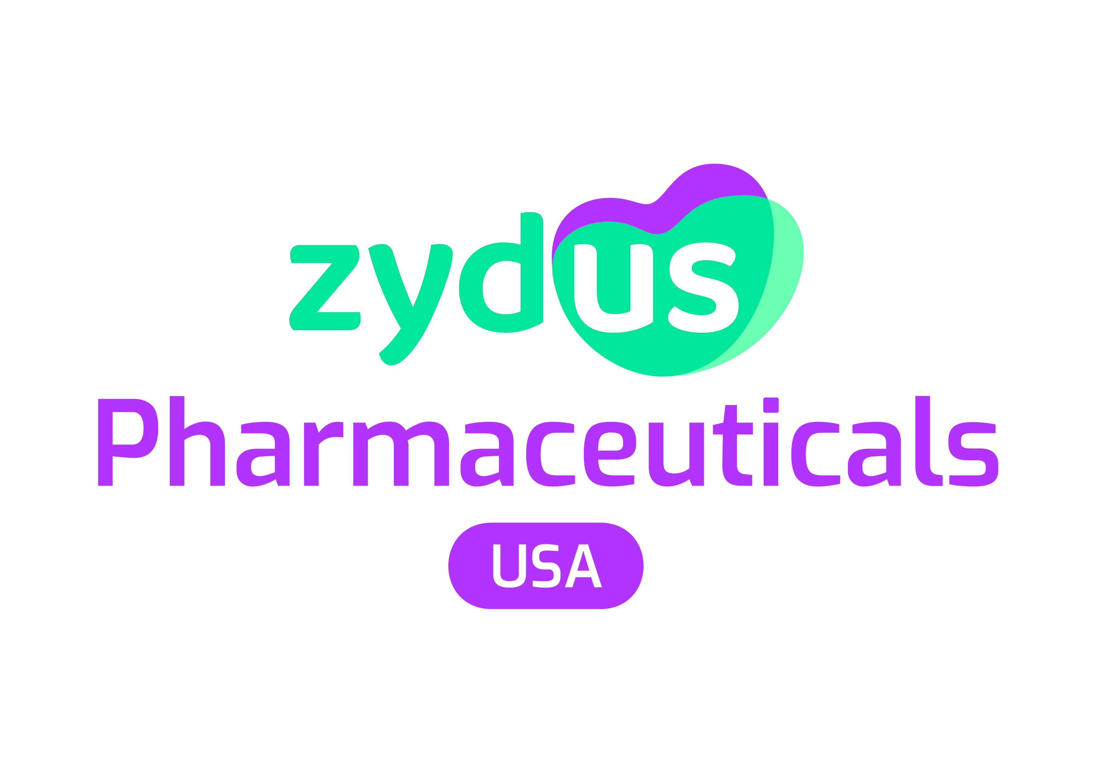 Zituvio Prices, Coupons & Savings Tips - GoodRx