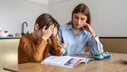 Is ADHD A Learning Disability No Here s Why GoodRx Is ADHD A Learning Disability No Here s Why GoodRx