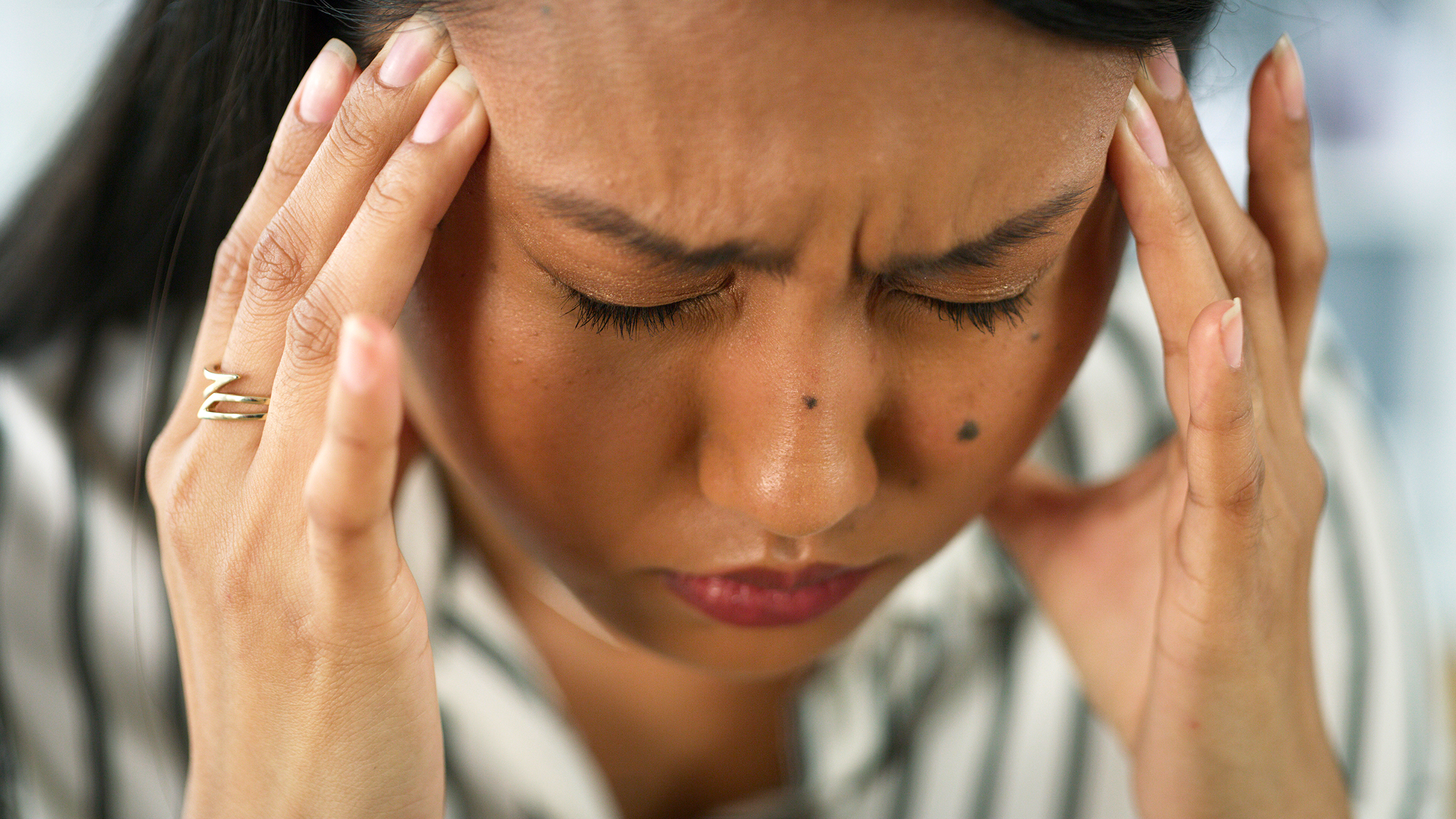 How Does Nurtec Work for Migraines? - GoodRx