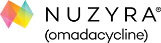 Nuzyra Prices, Coupons & Savings Tips - GoodRx