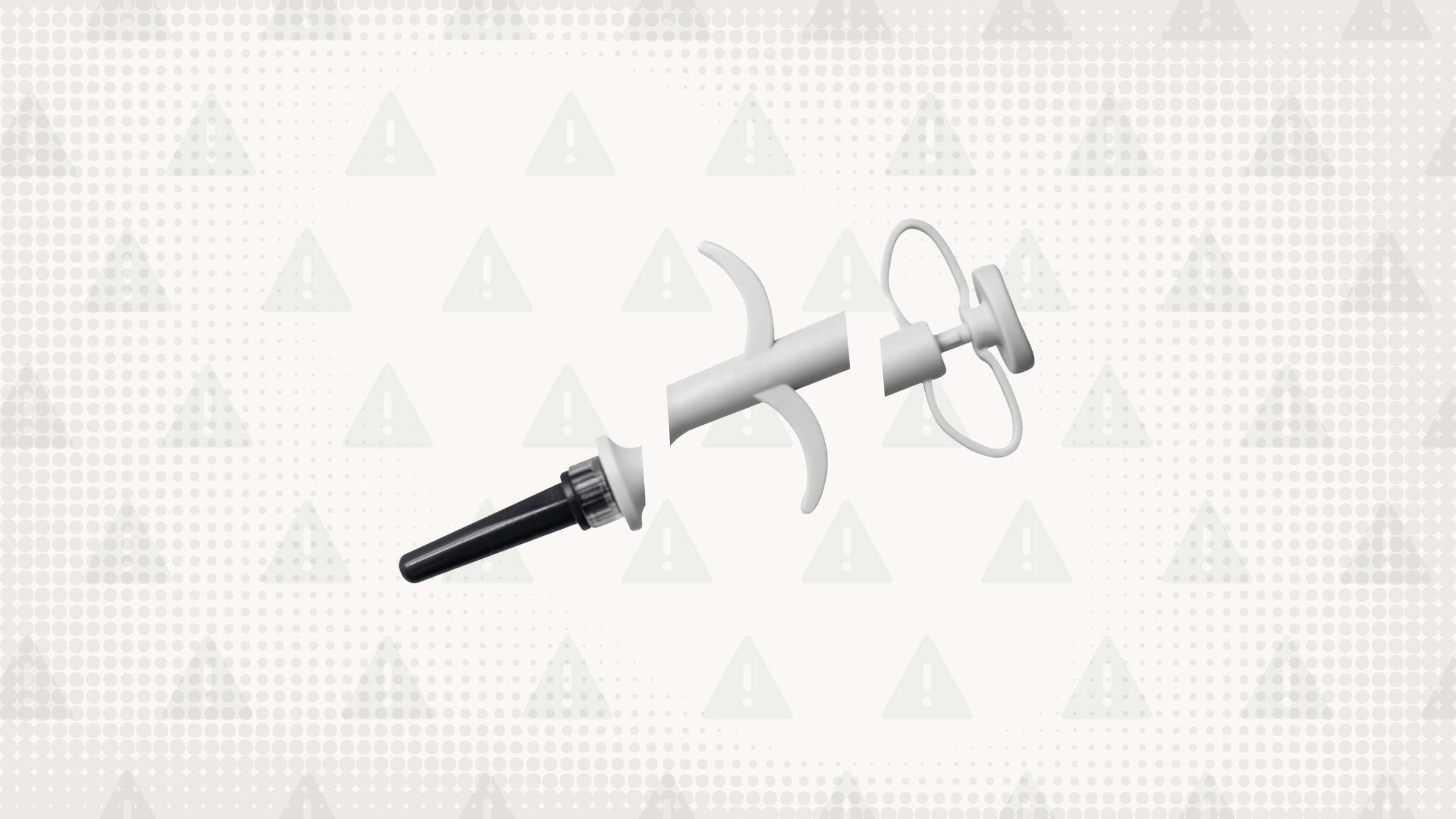 9 Cimzia Side Effects and How To Manage Them - GoodRx