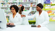 Dispelling The Myths About Working With Pharmacy Staffing Agencies GoodRx Dispelling The Myths About Working With Pharmacy Staffing Agencies GoodRx